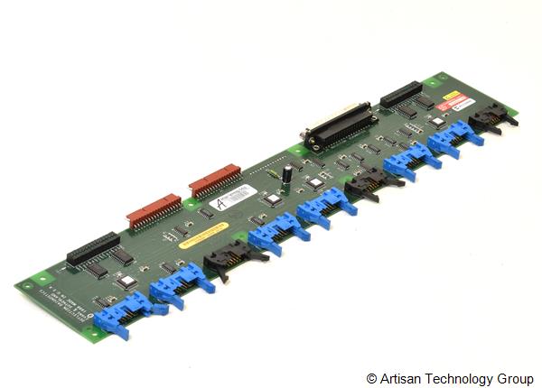 239680-102AB Evans & Sutherland (Deflection Diagnostics Module ...