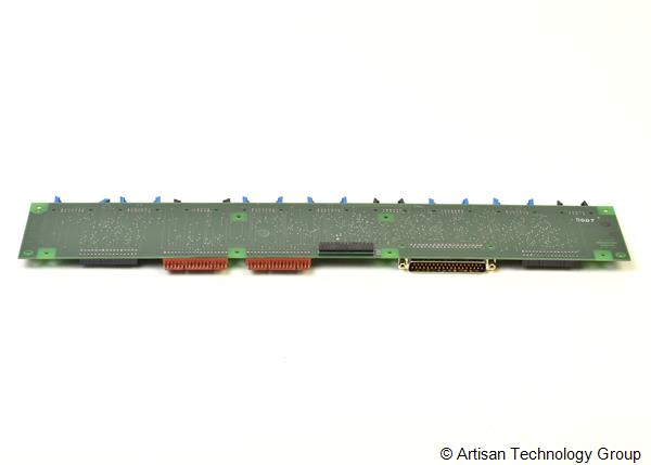 239680-102AB Evans & Sutherland (Deflection Diagnostics Module ...