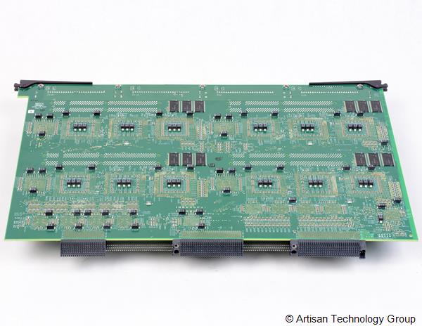 255130-155 Evans & Sutherland (PC Board) | ArtisanTG™
