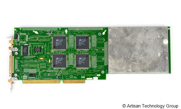 PCSG-1111 Rockwell Collins / Evans & Sutherland (Personal Computer ...