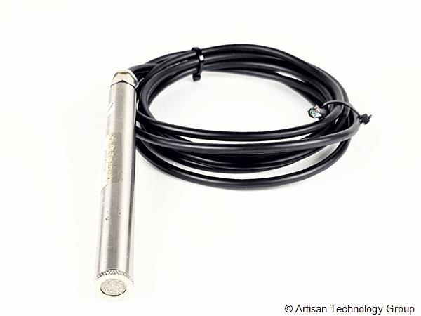 PWS 350 KPA Roctest (Vibrating Wire Piezometer) | ArtisanTG™