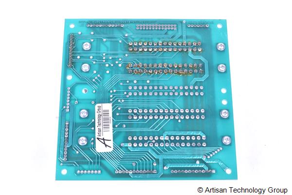 00572-01 Rod-L (M100/500 Motherboard) | ArtisanTG™