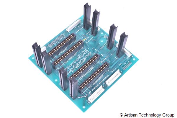 00572-01 Rod-L (M100/500 Motherboard) | ArtisanTG™