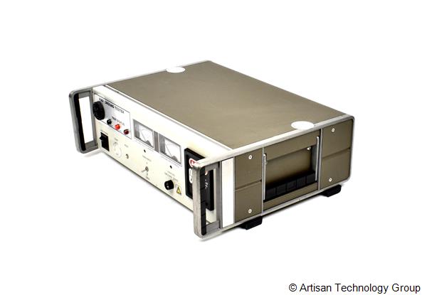 M30 Rod-L (Ground Continuity Test Instrument w/ S002-05 Probe) | ArtisanTG™