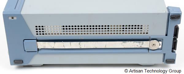 NRVD Rohde & Schwarz (Dual-Channel Power Meter) | ArtisanTG™