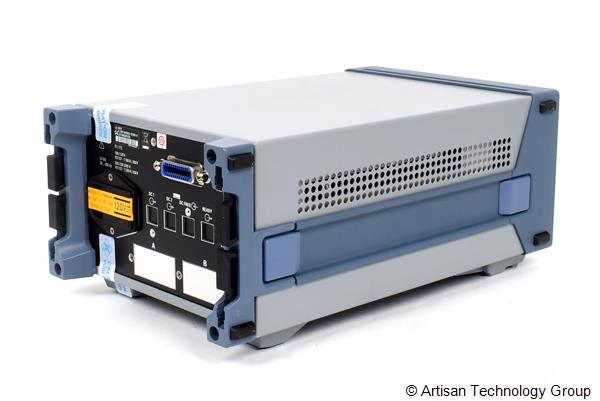 NRVD Rohde & Schwarz (Dual-Channel Power Meter) | ArtisanTG™