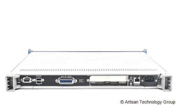 PSL1 Rohde & Schwarz (Industrial Controller) | ArtisanTG™