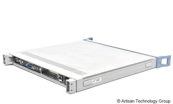 PSL1 Rohde & Schwarz (Industrial Controller) | ArtisanTG™