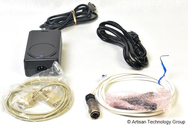 laserBIRD Roper (Motion Tracking Scanner) | ArtisanTG™