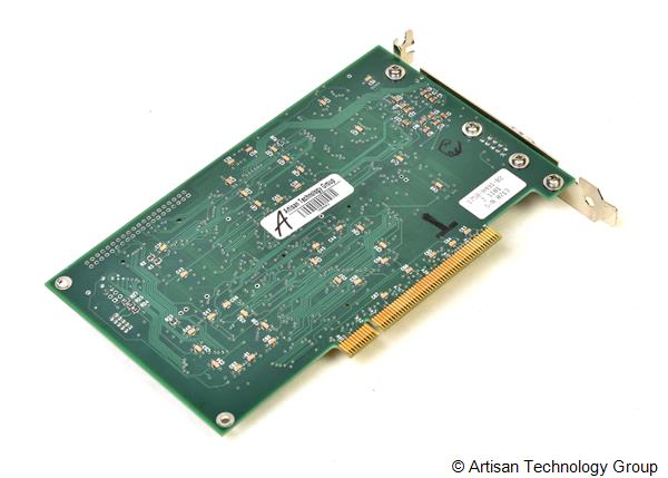 1700-0491 Roper Scientific (PCI Bus Interface Card) | ArtisanTG™
