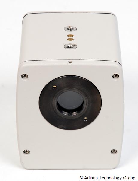 MegaPlus 1.6i/10 BIT Roper Scientific (CCD Camera) | ArtisanTG™