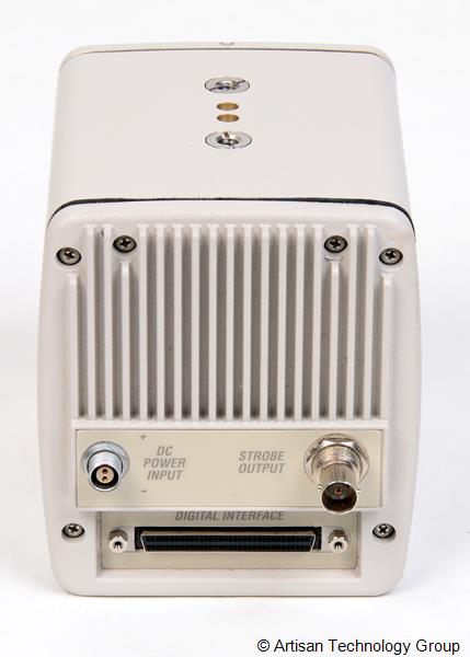 MegaPlus 1.6i/10 BIT Roper Scientific (CCD Camera) | ArtisanTG™