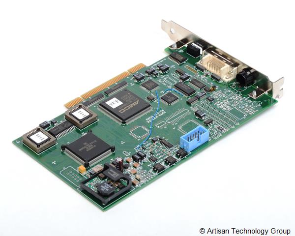 01-490-001 Photometrics (CoolSNAP LVDS Interface Card) | ArtisanTG™