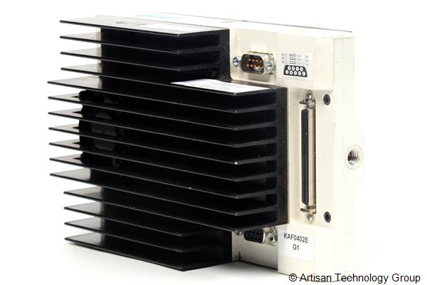 SenSys 0402E Photometrics (12-Bit Video-Resolution Digital Camera ...