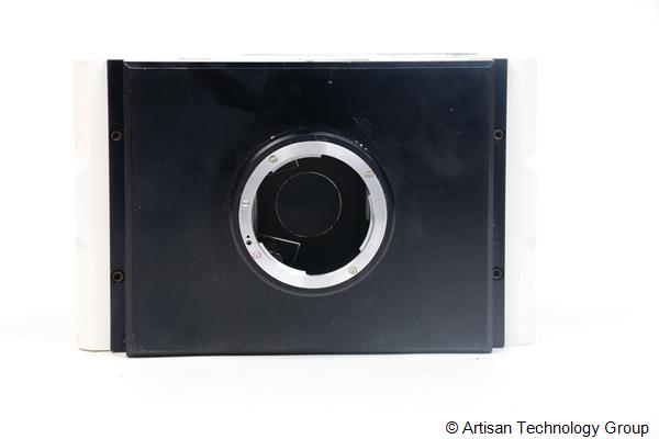 SenSys 1400 Photometrics (High Resolution Digital Camera) | ArtisanTG™