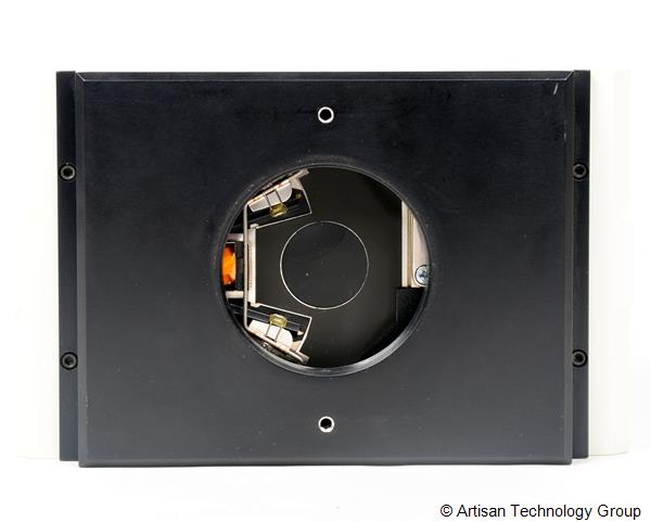 SenSys 1600 Photometrics (Camera) | ArtisanTG™