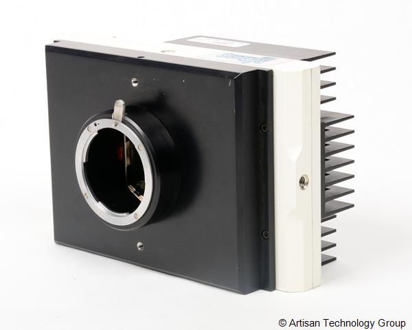 SenSys 1600 Photometrics (Camera) | ArtisanTG™