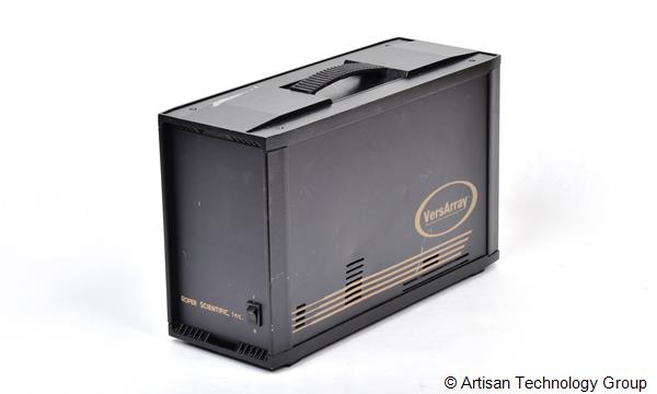 ST-133A Roper Scientific (VersArray Camera System Controller) | ArtisanTG™