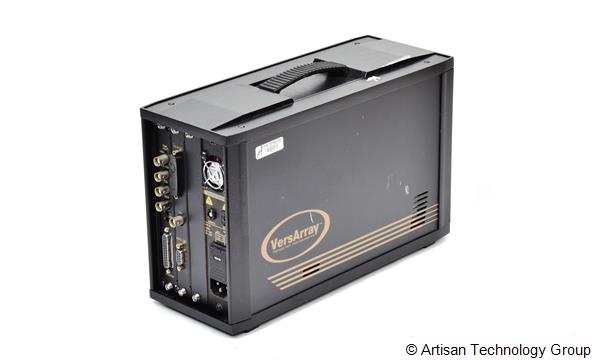 ST-133A Roper Scientific (VersArray Camera System Controller) | ArtisanTG™