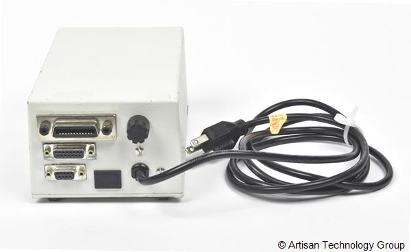 FA448M Acton Research (Six-Position Filter Wheel Controller) | ArtisanTG™