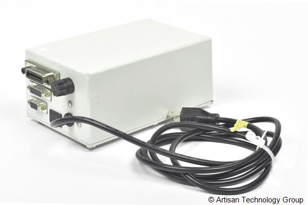 FA448M Acton Research (Six-Position Filter Wheel Controller) | ArtisanTG™
