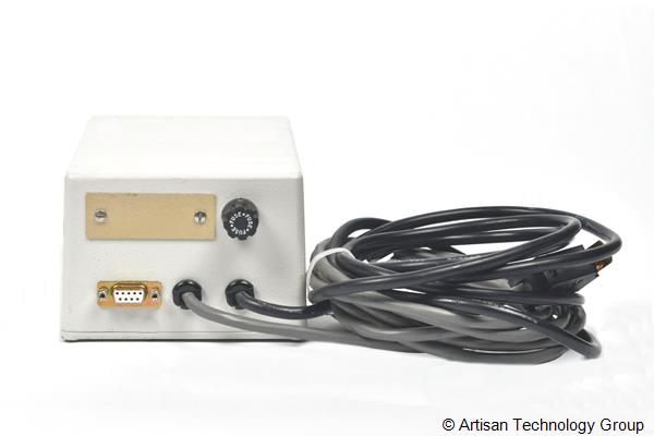 FA448 Acton Research (Six-Position Filter Wheel Controller) | ArtisanTG™