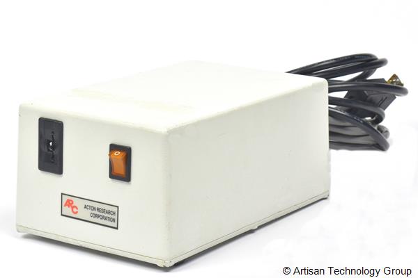 FA448 Acton Research (Six-Position Filter Wheel Controller) | ArtisanTG™