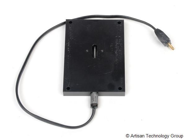 MS-416 Acton Research (Mercury Light Source) | ArtisanTG™