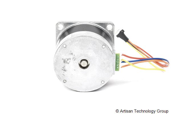 New & Used Rotalink Equipment, Products & Supply | ArtisanTG