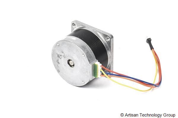 M234118C42.4 Rotalink (Bipolar Hybrid Stepping Motor) | ArtisanTG™