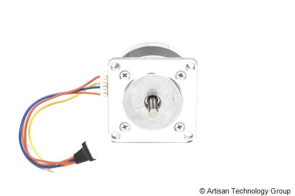 M234118C42.4 Rotalink (Bipolar Hybrid Stepping Motor) | ArtisanTG™