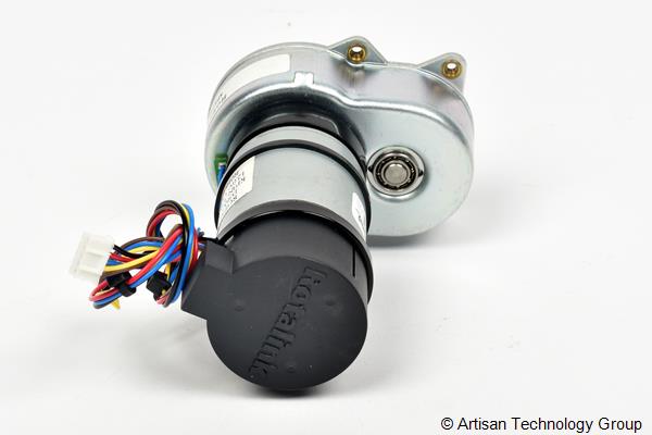 SP3258 Rotalink (Encoder) | ArtisanTG™