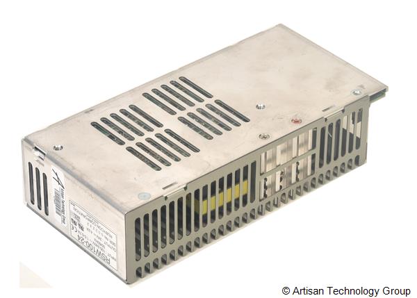RSW100-24 Rubycon (Power Supply) | ArtisanTG™