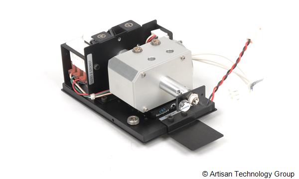 Rudolph Technologies (UVR Ultra II Light Source) | ArtisanTG™