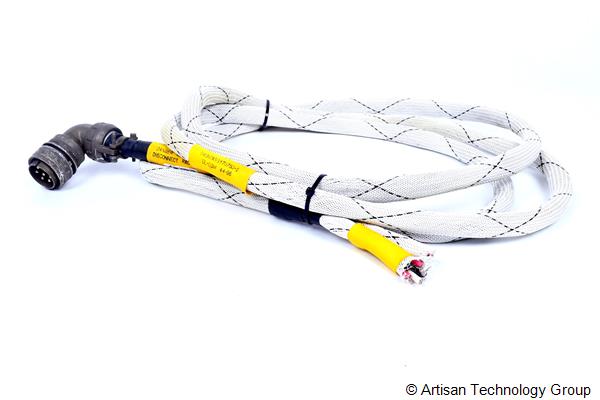 SAIC 70750-1 (AC In/Out and UPS In Interconnect Cable) | ArtisanTG™