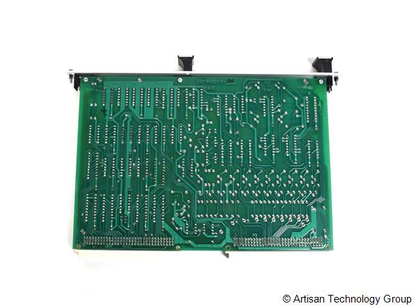 SAIC SAIC-VGE3 (VME Module) | ArtisanTG™