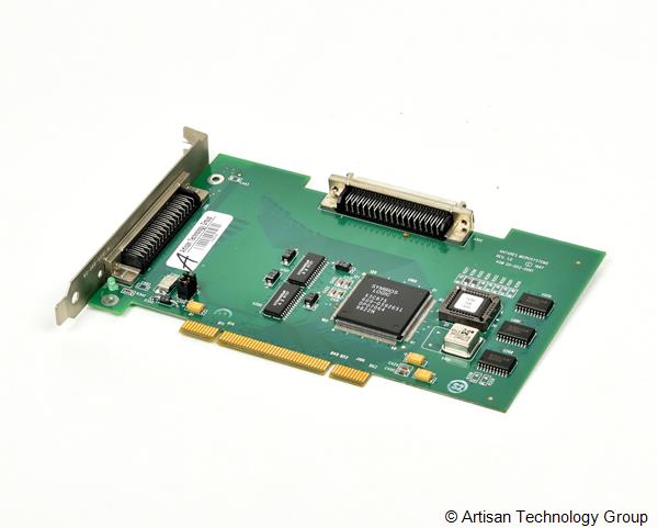 ASM 20-052-0061 Antares Microsystems (PCI SCSI Card) | ArtisanTG™