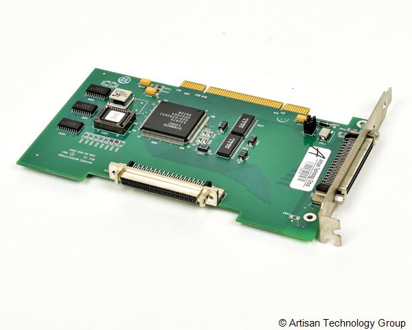 ASM 20-052-0061 Antares Microsystems (PCI SCSI Card) | ArtisanTG™