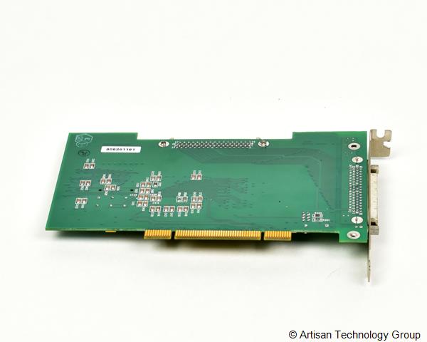ASM 20-052-0061 Antares Microsystems (PCI SCSI Card) | ArtisanTG™