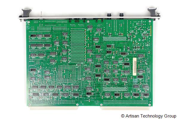 SBE VCOM-100 (High-Speed Serial Communications Controller) | ArtisanTG™