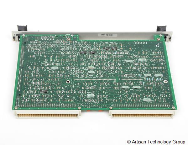SBE VCOM-54 (High-Speed Serial Communications Controller) | ArtisanTG™