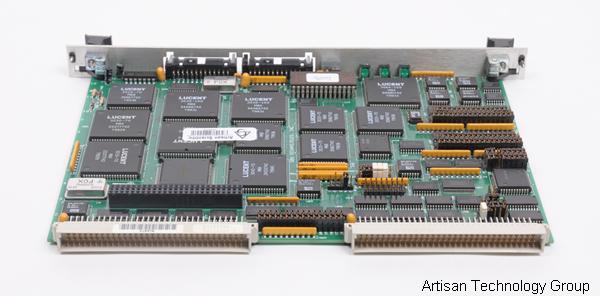 SBS 85154554 (VMEbus Adapter with DMA Controller Module) | ArtisanTG™