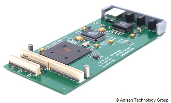 SBS PMC-Gigabit-ST (PMC Gigabit Ethernet Interface) | ArtisanTG™