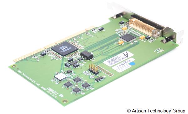 SBS OS-P100-H (Omnispan 64-Bit PCI Host Card) | ArtisanTG™