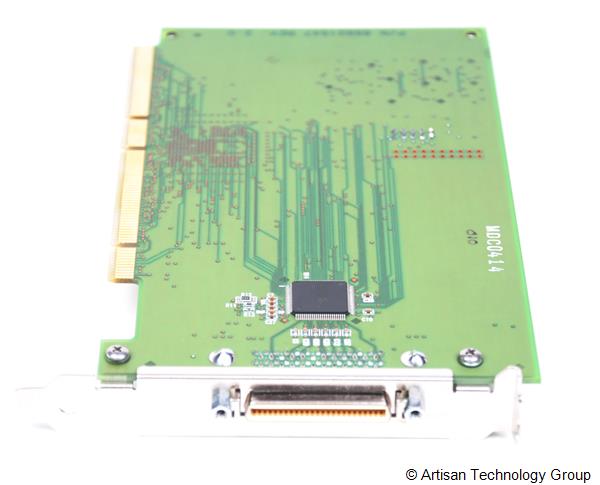 SBS OS-P100-H (Omnispan 64-Bit PCI Host Card) | ArtisanTG™