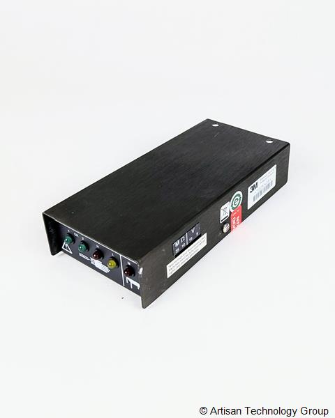 3M 724 (Work Station Monitor) | ArtisanTG™