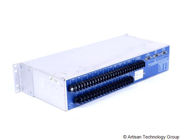SEL SEL-221G (Phase Distance Relay) | ArtisanTG™