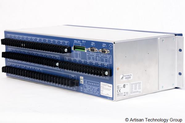 SEL SEL-351S-5 (Protection and Breaker Control Relay) | ArtisanTG™