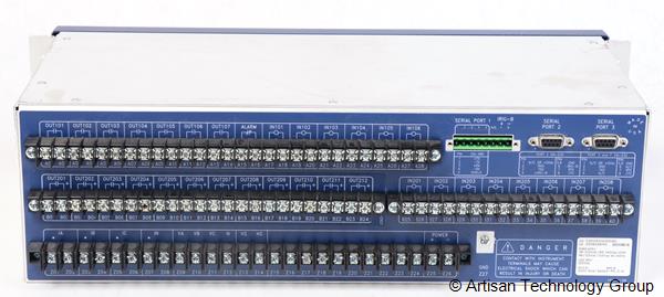 SEL SEL-351S-5 (Protection and Breaker Control Relay) | ArtisanTG™