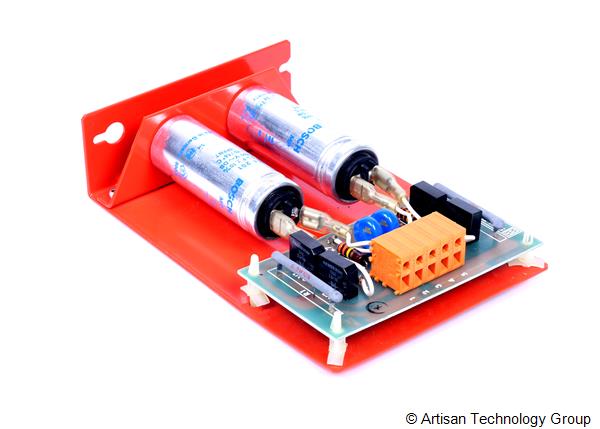 BSE 22 SEW Eurodrive (Brake Motor Module) | ArtisanTG™